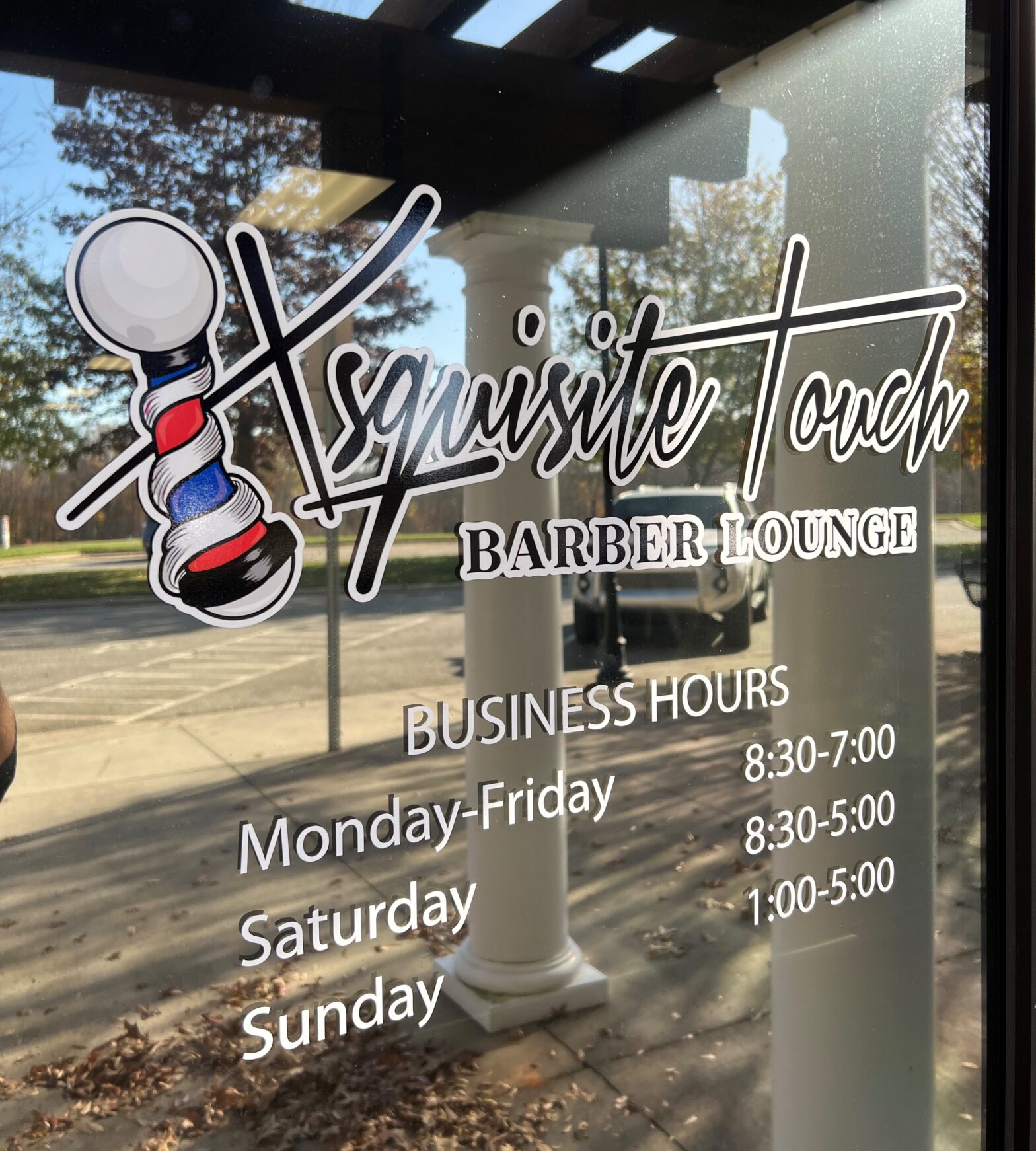 Our Gallery - Tint USA of Charlotte - 704-454-8266