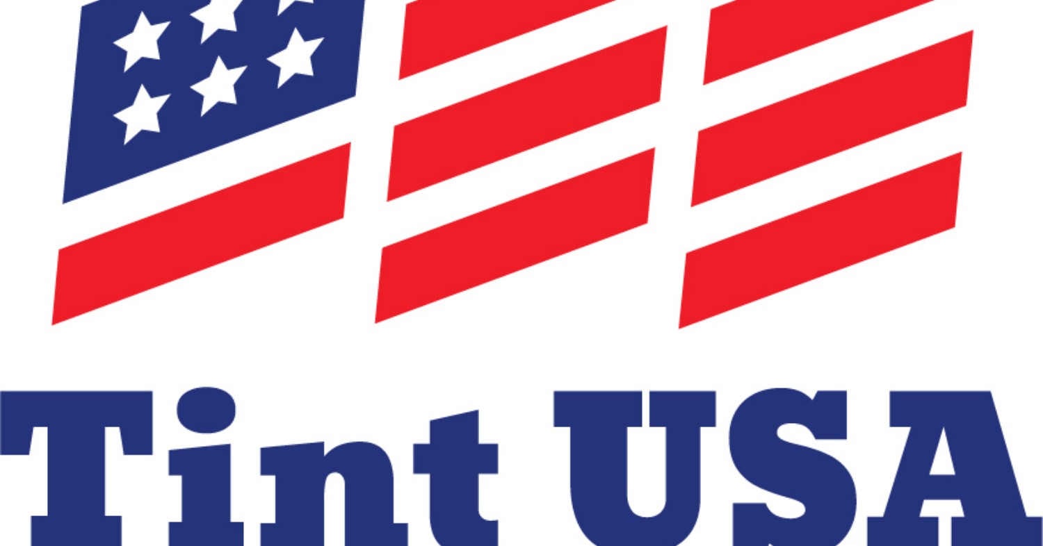 Contact Us - Tint USA Charlotte - 704-454-8266